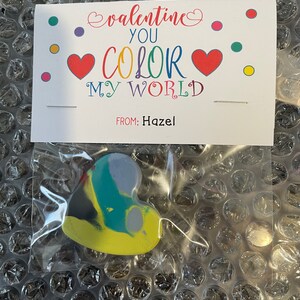 Printable Girl Scout Valentine, We Are Mint to Be Friends, Valentine's ...