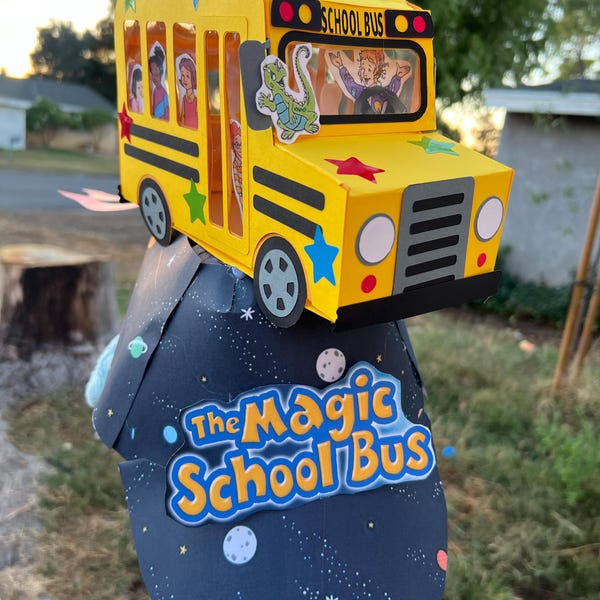 Pitcher of Flowers Card SVG. Flower Box Card Cutting File. Floral Card ...