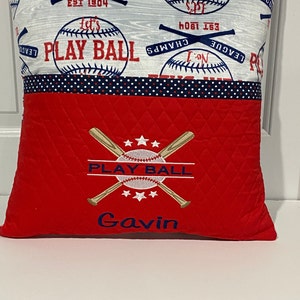 Ivy Leaf Border Machine Embroidery Design Ivy Swag | Etsy