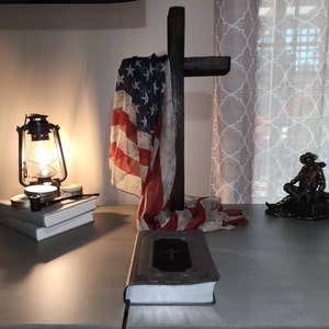 RANGER STATION Sign With Ranger Symbol for In/outdoor Cabin Lodge ...