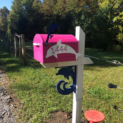 Adjustable Marker Mount for Cnc Plasma Table - Etsy