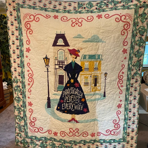 Style Arc Atlas Woven Pants Paper Pattern, Multi Size Pattern 4-16, New ...