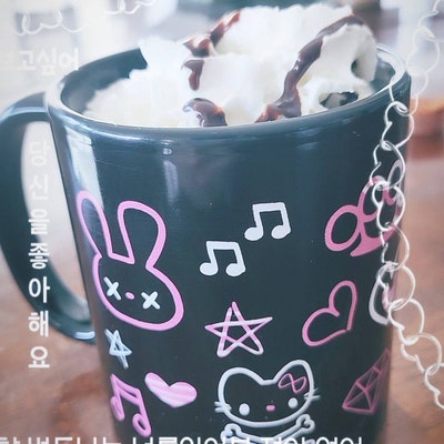 Pink Gaming Twitch Sub Badges, Bit Badges Pixel Art Icon Video Game ...