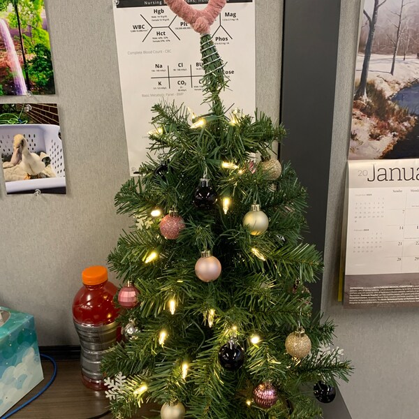 Vegetable Alphabet Poster Unframed Print for Veggie Themed Nursery or ...