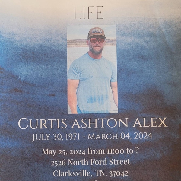 American Patriot Funeral Guest Book Pages, Custom Veteran Pdf Digital ...
