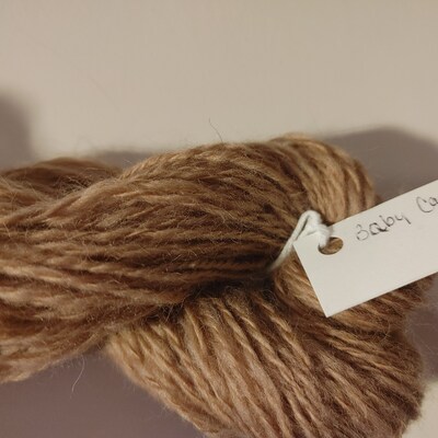 Luxury Spinning Fiber Assortment Try Samples of Luxury Fibers 8 Types ...