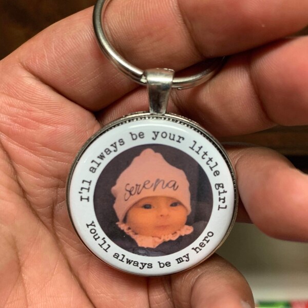 Funny Gift, Funny Magnets, Sarcastic Gift, Sarcastic Magnets ...