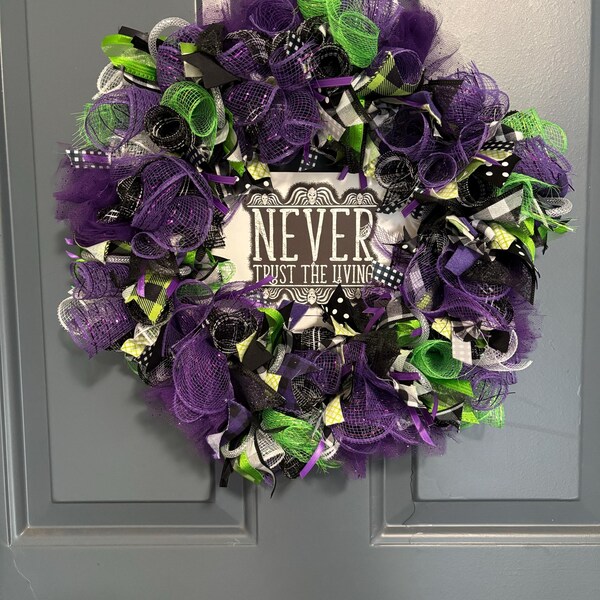 Mini Wood Book Stack, Book Stack, Snowman Book Stack Home Decor ...