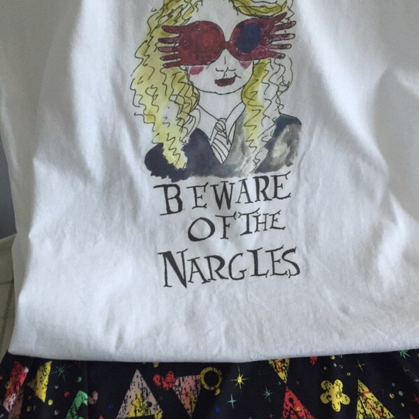 6 Inspirational Shakespeare Quotes - Downloadable Classroom Decor ...