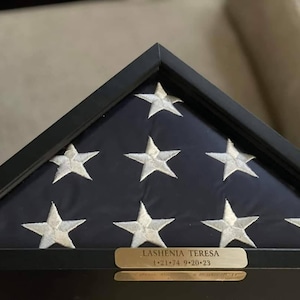 Name Tag With Magnetic Backing Personalized Wearable Your - Etsy