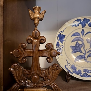 Coconut Scraper,chirava - Wooden Table Top,table Top Polished Wooden ...