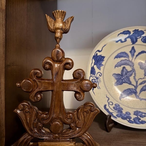 Buy Olakkuda,ola Kuda,kerala Traditional Umbrella,palmyra Leaf Umbrella ...