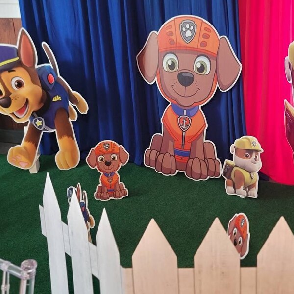 Pom Pom Different Colors Party Props Decoration Backdrops Coro-last ...