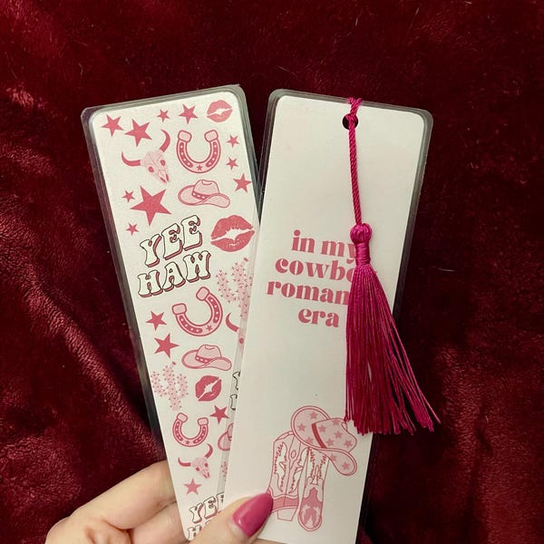 Book Boyfriend Definition Sticker - Etsy