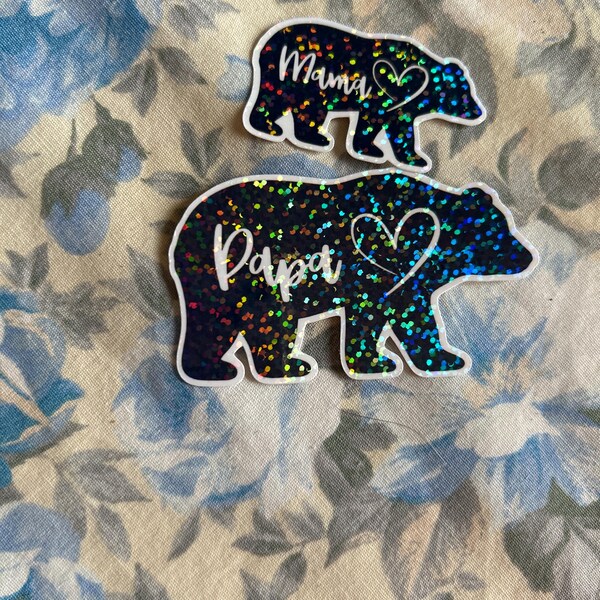 Nurse Life - Funny Nurse Sticker – “no, You Can’t Leave AMA, You Work ...