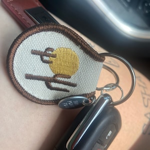 Sticker 99 Cents | Etsy