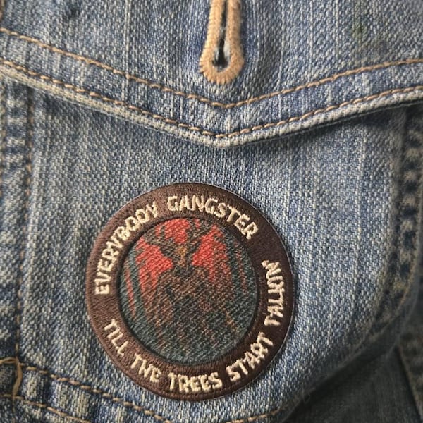 Swamp Scene Sticker, Bayou Sticker, Vinyl Stickers Decals, Nature Decal ...