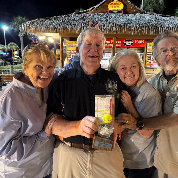 Engraved Name Plate Personalized Memorial Plaques for Doors Urns Solid ...