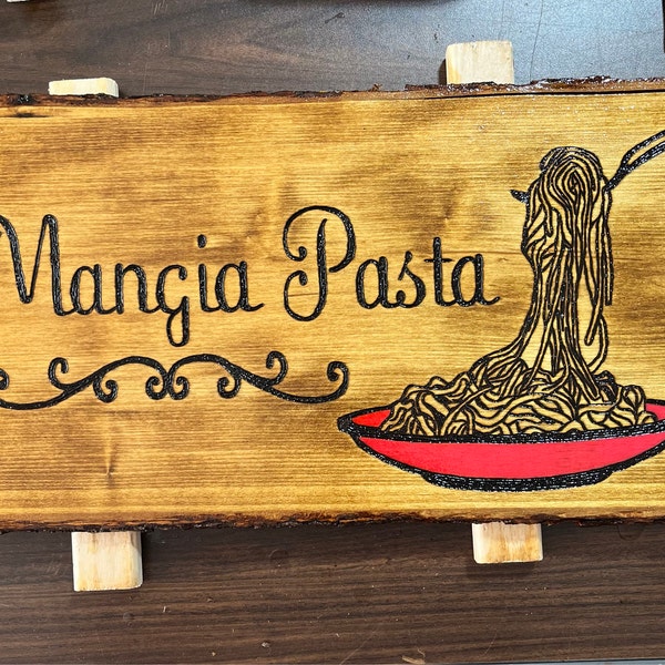 Spaghetti #2 SVG, Spaghetti SVG, Pasta Svg, Spaghetti Clipart ...