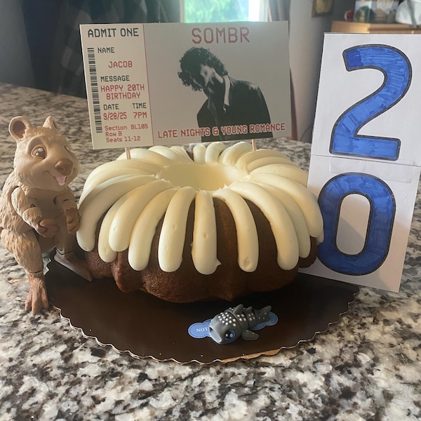 Hard Candy Edible Sugar Shells - Mermaid Mix - Very Detailed - Cupcake ...