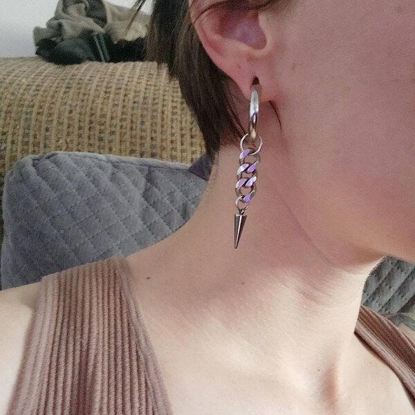 Music Note, Bobby Pins, Music Pins, Musician, Music, Music Lover, Music ...