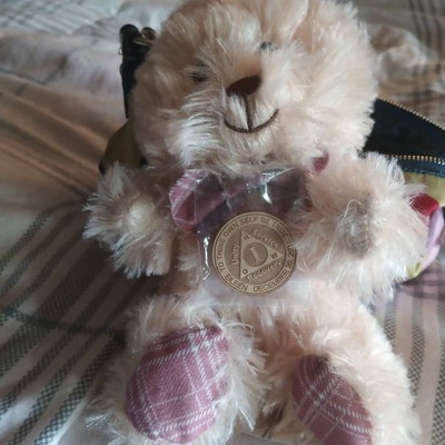 AA Circle & Triangle Vinyl Decal, Vehicle Lettering for Alcoholics ...