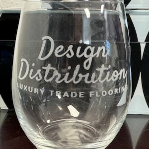 Minimalistic Book Stand | Cook Book Stand | Comic Book Stand | Modern ...