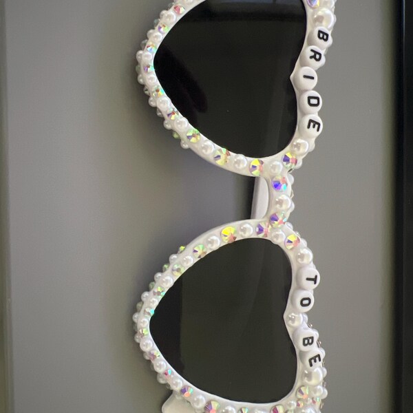 Custom Name Seashell Wine Glasses, Wedding Bridesmaids Gift,beach Shell ...