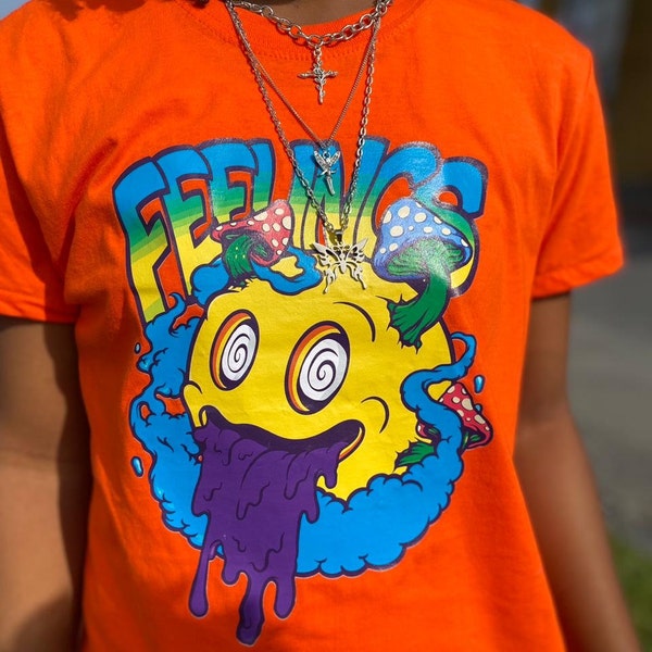 Funny Cute Devil Kitty Cat PNG File Digital Design Digital Download PNG ...