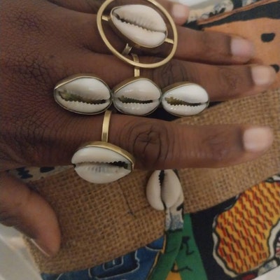 Genuine Leather Sandals for Men, African Beaded Sandals, Handmade ...