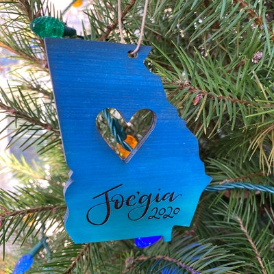 Nevada Sunrise Sticker / Home Means Nevada / Sunset Sticker /sunshine ...