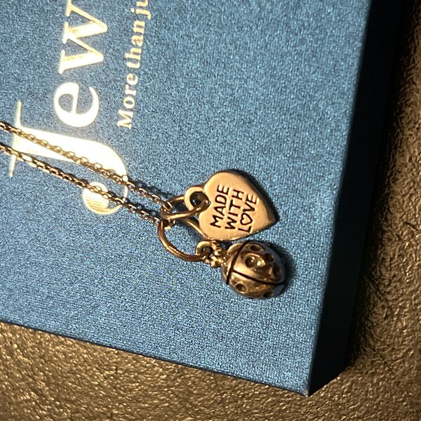 SILVER COW CHARM, Beef Cow, Sterling Silver, Charms, Cattle, Farmer ...