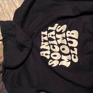 Cats Ew People Sweatshirt Funny Black Cat Shirt Cat Lover - Etsy