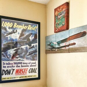 Javascript QUICK REFERENCE POSTER computer programming cheat | Etsy