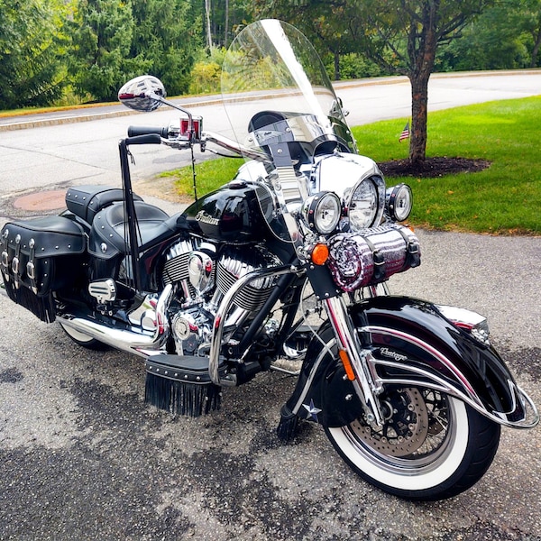 Leather Blanket Roll / Hiking Gear / Serape Blanket / Outdoor / Bedroll ...