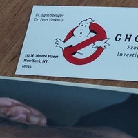 Custom James Bond Bookmark, Bookmarks, Custom Gift, Personalised Gifts ...