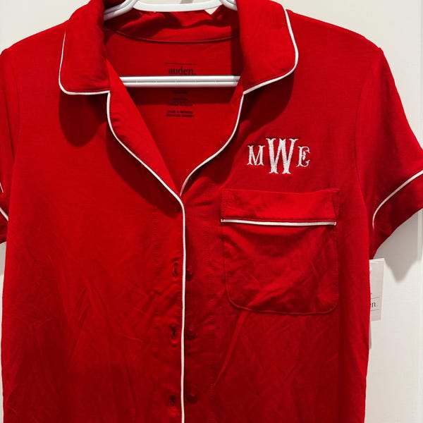 3 Sizes Flair Script Font Embroidery Fonts BX 9 Formats Embroidery ...