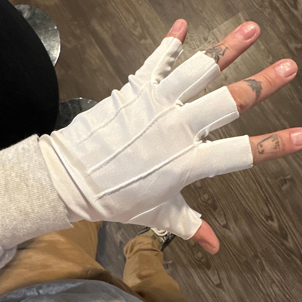 Pet Sematary Sign. Larger Version - Etsy