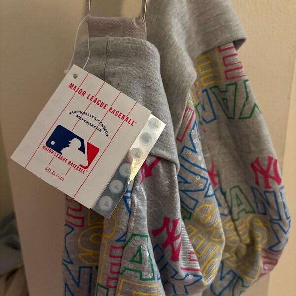 Spongebob Squarepants Keyboard – Vintage 2004 Greybusters PS/2 ...