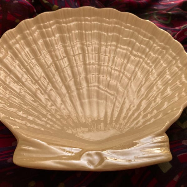 Napoleonic Canning Bottle, 1810. Nicolas Appert Handblown Glass Canning ...