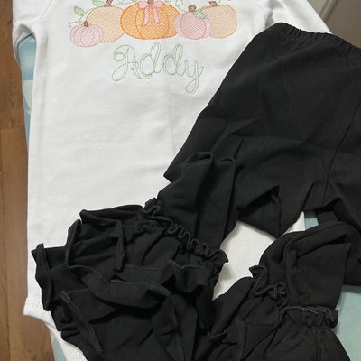 Rocky Top Tennessee Vols Lettering Machine Embroidery Design - Etsy