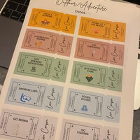 Printable Conversation Starters Cards, Table Talk Conversations ...