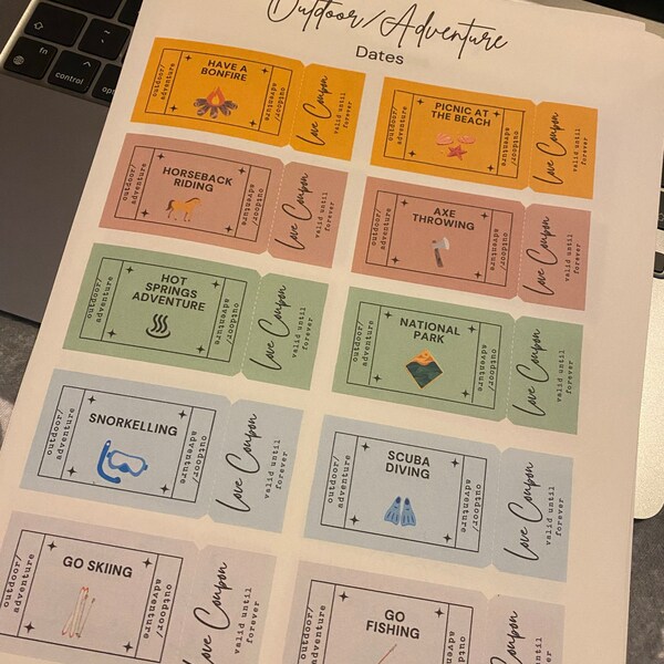 Printable Conversation Starters Cards, Table Talk Conversations ...