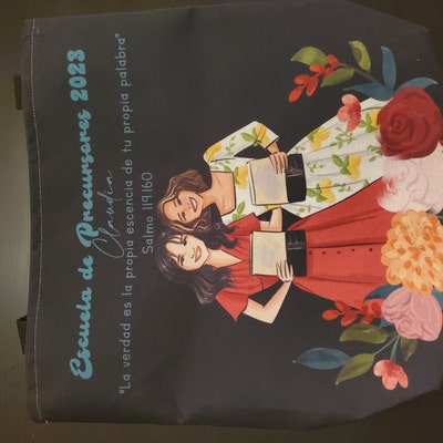 Elder Pioneer Clip Art-personal Use Only - Etsy