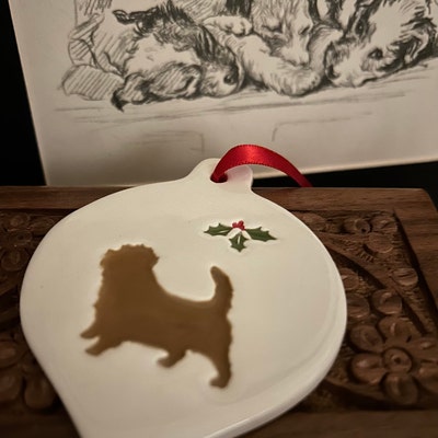 Diolch, Thank You in Welsh, Say Thank You in Welsh, Diolch Gift, Wales ...