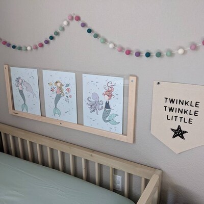 Metamorphosis Chart Digital Download Insect Life Cycle Butterfly ...