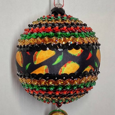 Fireflies Grosgrain Ribbon Summer 5/8, 7/8, 1.5, 3 USDR - Etsy