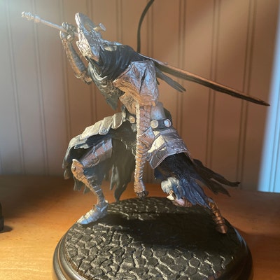 Apex Legends Figure Apex Legends Figure Wraith PVC Action Figure ...