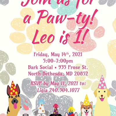 Dance Journal, Dance Notebook, Just Dance, Dance Spiral Notebook, Dance ...