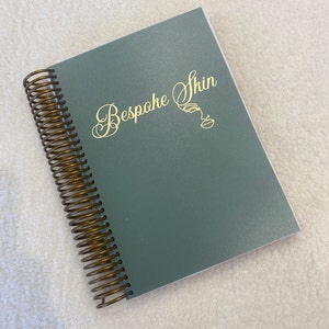 Gorgeous Little Box of Positive Affirmation Cards 10 Daily - Etsy UK